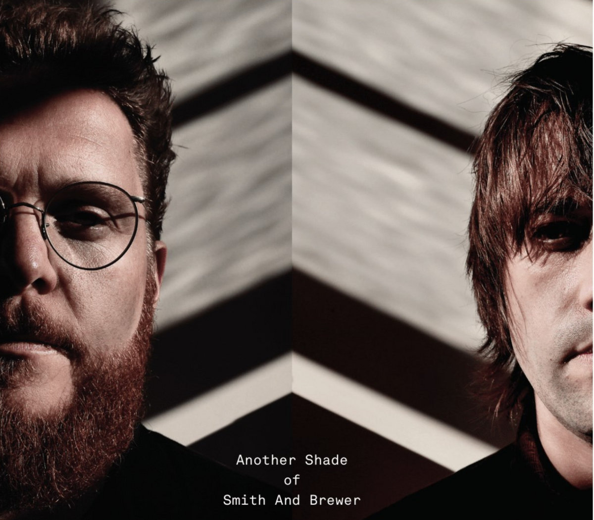 Another Shade Of | Smith & Brewer