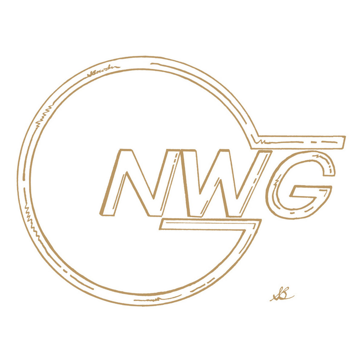New World Generation | New World Generation