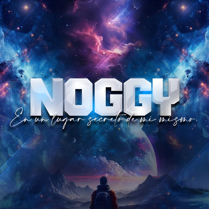 El Turno De La Rosa | Noggy