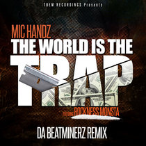 Subscribe to Mic Handz | Mic Handz