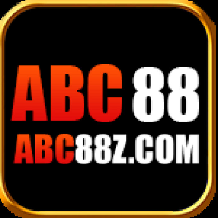 abc88zcom | abc88zcom