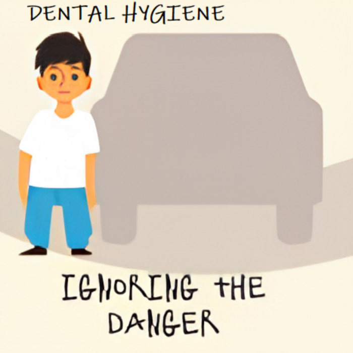 Ignoring the Danger | Dental Hygiene