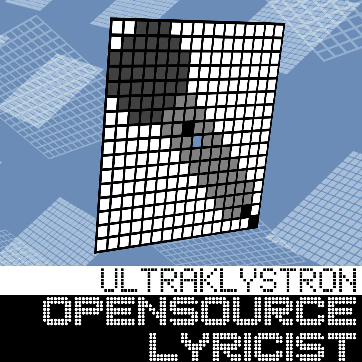mahou shonen theme | Ultraklystron
