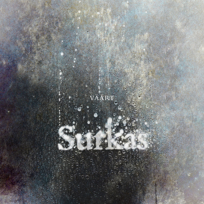 Surkas (Radio version) | Väärt | Westpark Music