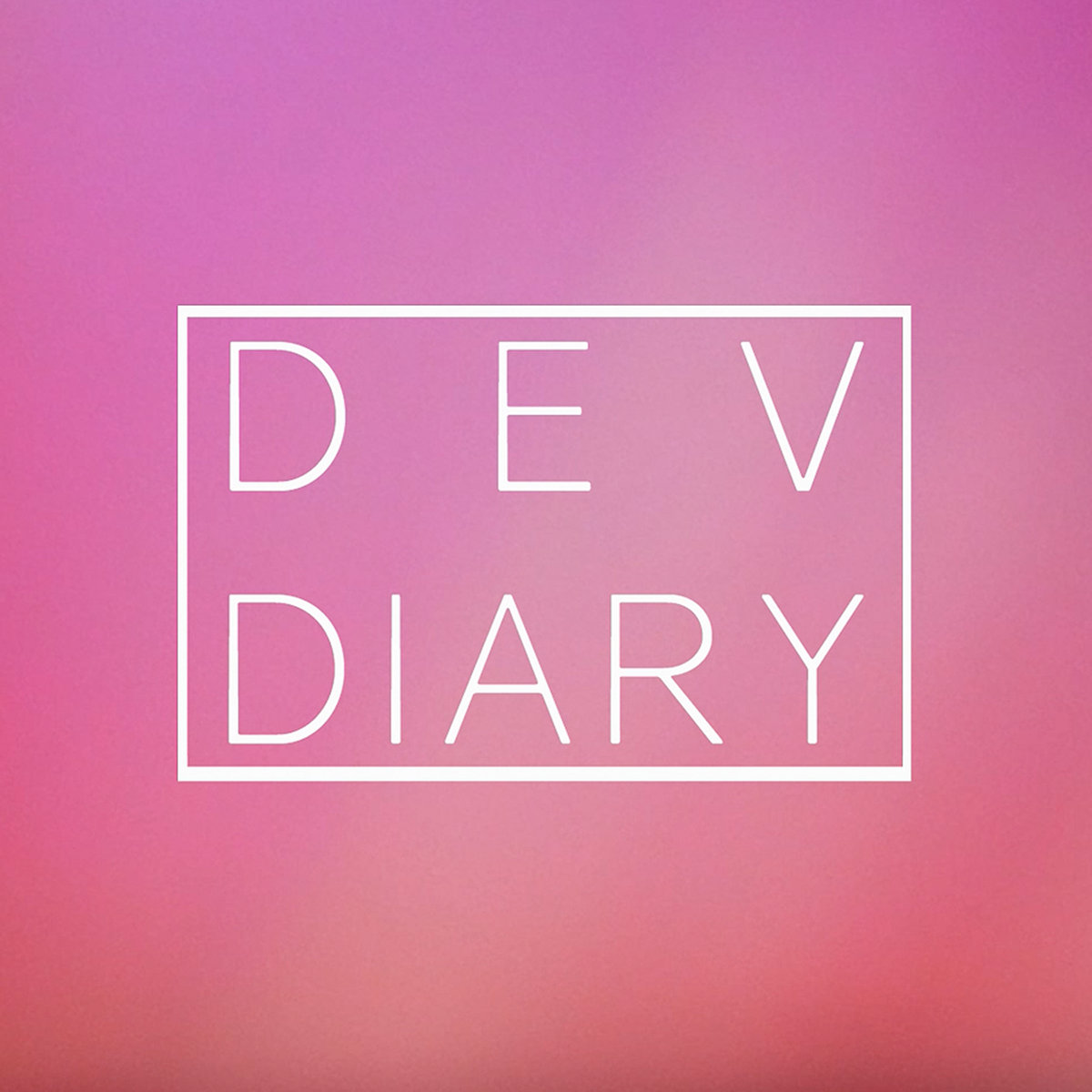 Dev Diary: Brace for Impact (Original Score) | Fat Bard | Alessio ...