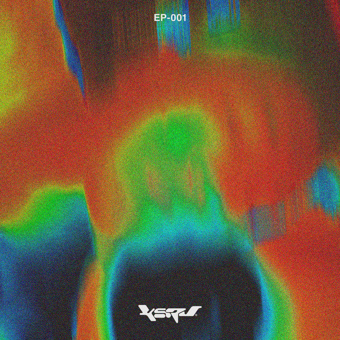 EP-001 | Karl Forest