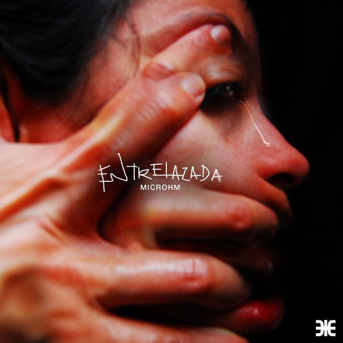 Entrelazada | Microhm