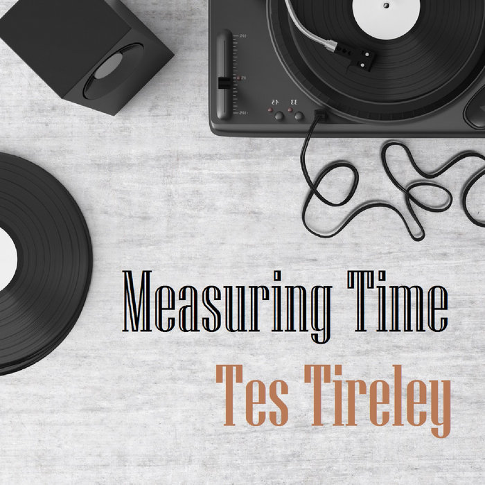 Measuring Time | Tes Tireley