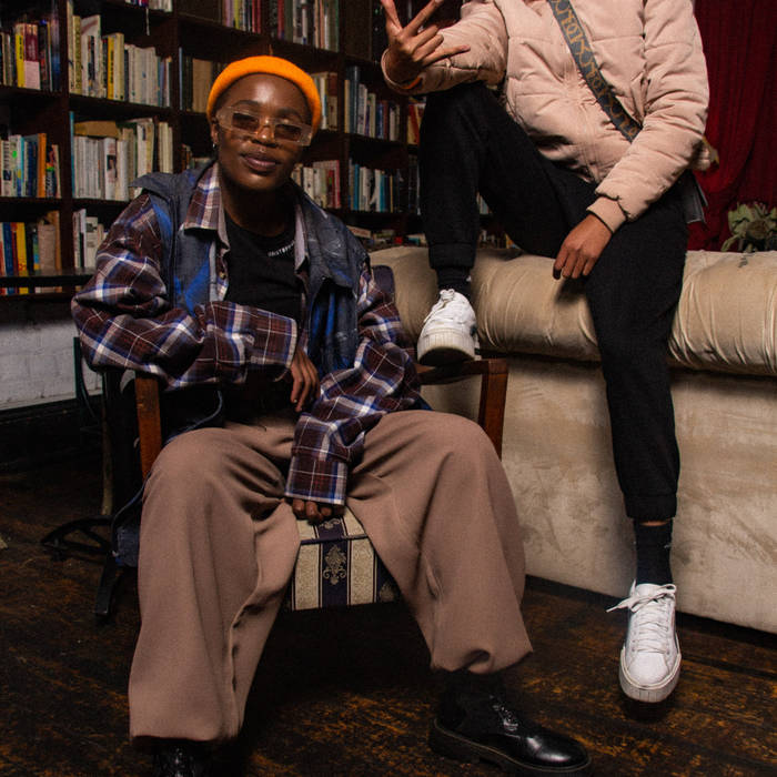 Groovers Prayer VMIX | VB Versatile Beats (GMC) | VB Versatile Beats