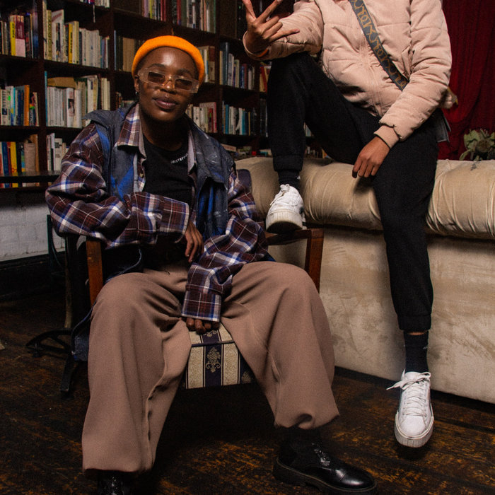 Groovers Prayer VMIX | VB Versatile Beats (GMC) | VB Versatile Beats