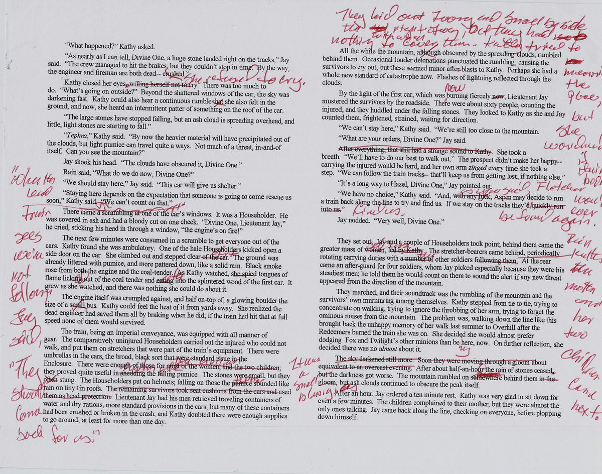 Doomfarers Of Coramonde Epub Books | Wylmraque | ookurbulmaming