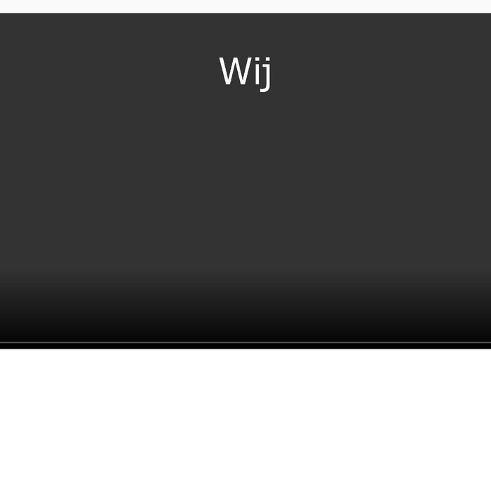 filme completo Wij para Dailymotion | branatfranbote