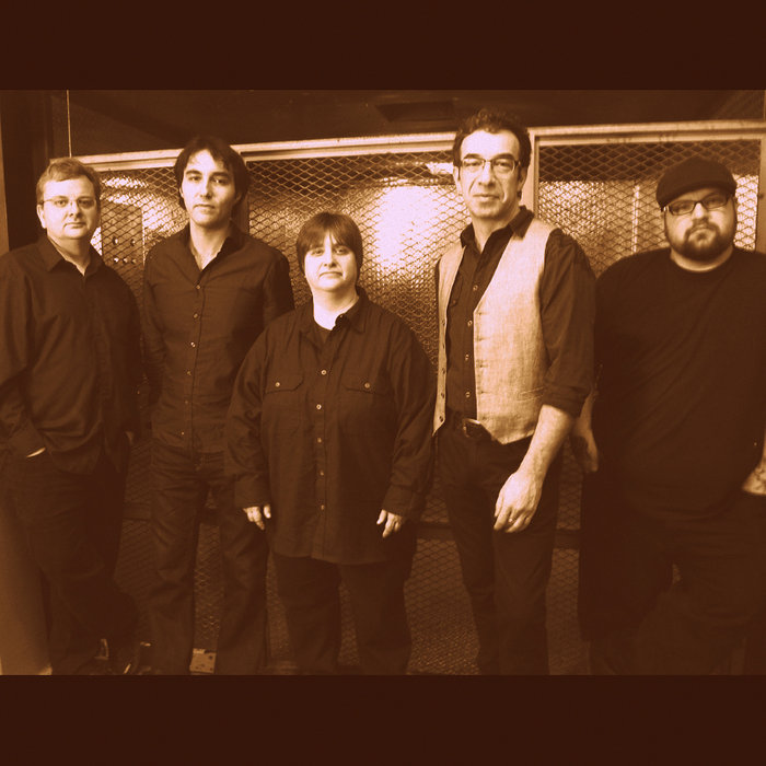 Demo Tracks | Groove Tonic