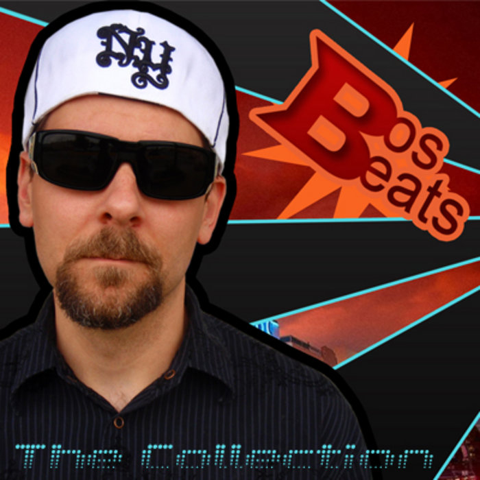 The Collection | BosBeats