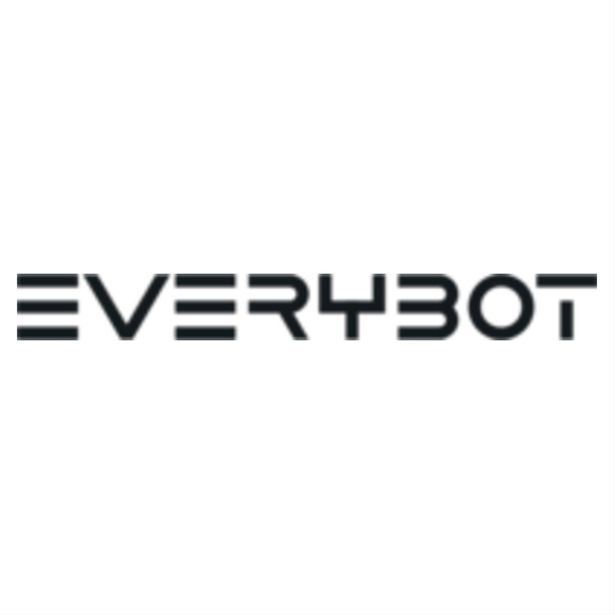 Everybot | Everybot