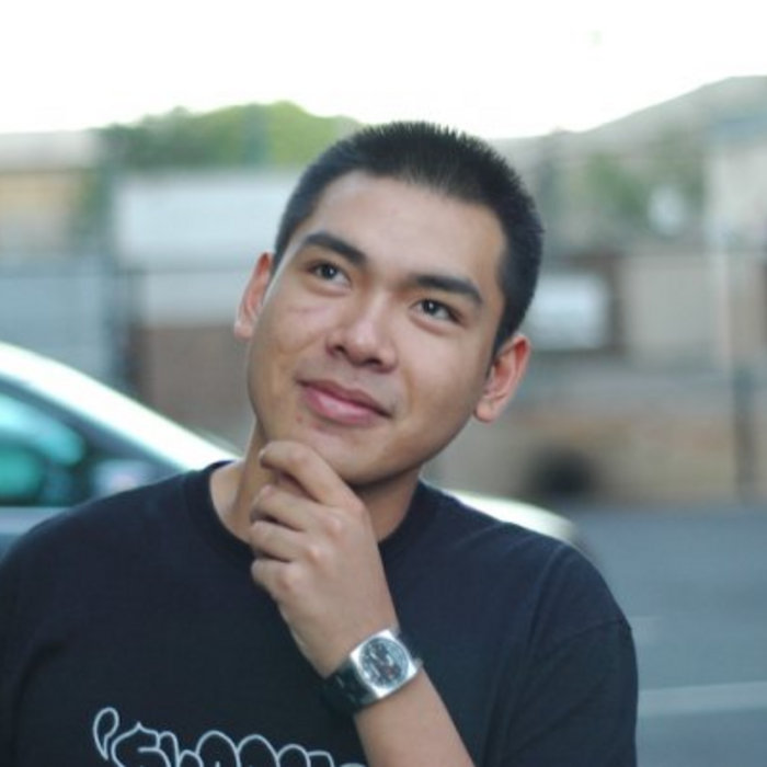 DJ Philly Live @ UCSD 01/09/10 | Dj Philly