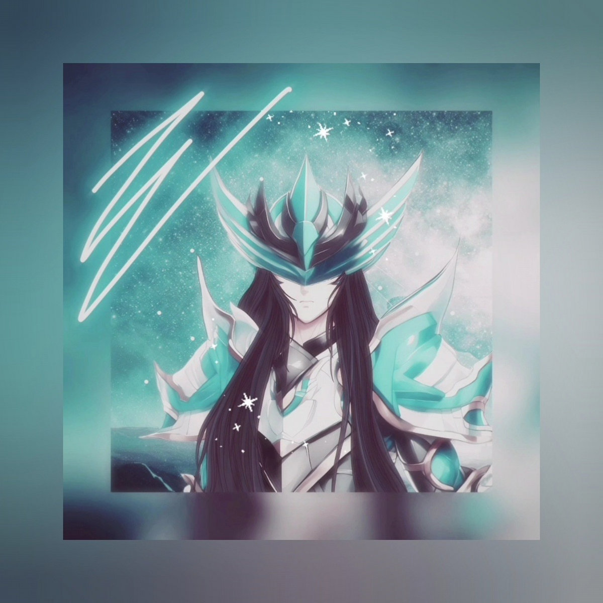 Professor EP | Lil Jul