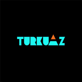 Music | Turkuaz