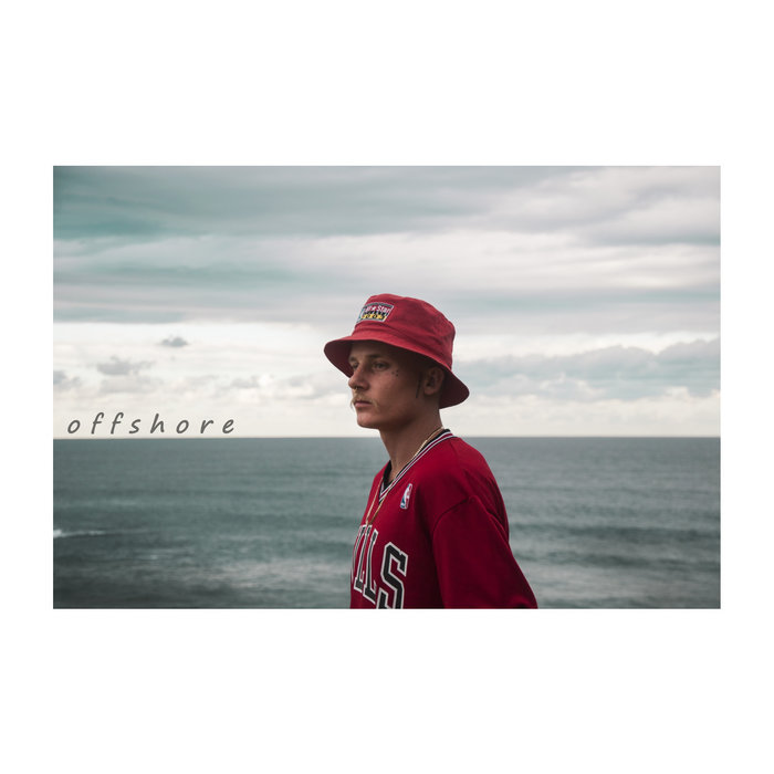 Offshore Mixtape | Leeze