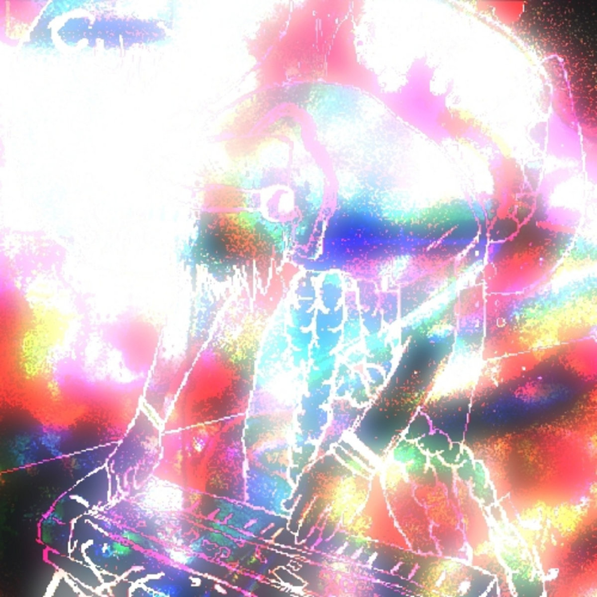 2 "remixes" of some of my favorite songs part 2 | Void