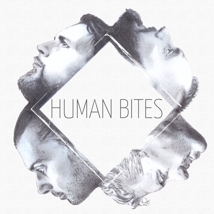 Human bites | Human bites