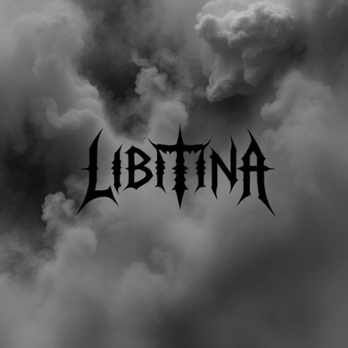 Haunt | Libitina