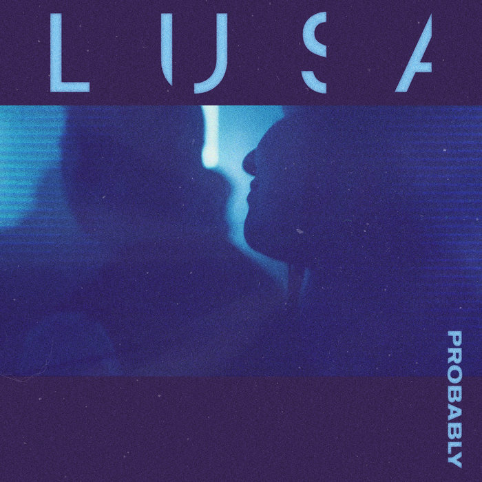 Probably feat. Beth Malcolm | LUSA, Beth Malcolm | LUSA