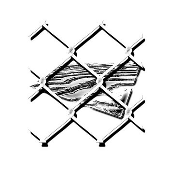 Music | Graham Sefton