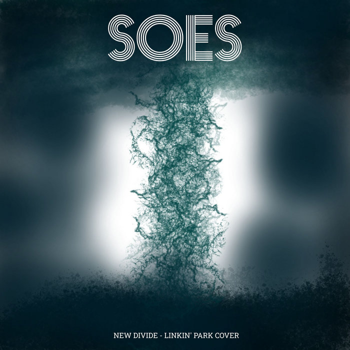 New Divide | Soes