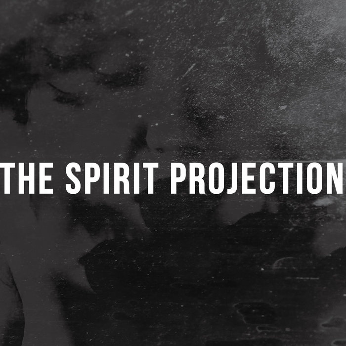 Phasmaphobia (Pre-Production Demo) | The Spirit Projection