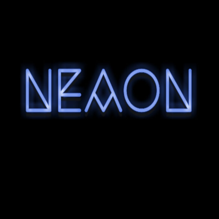 Destination X | Neaon