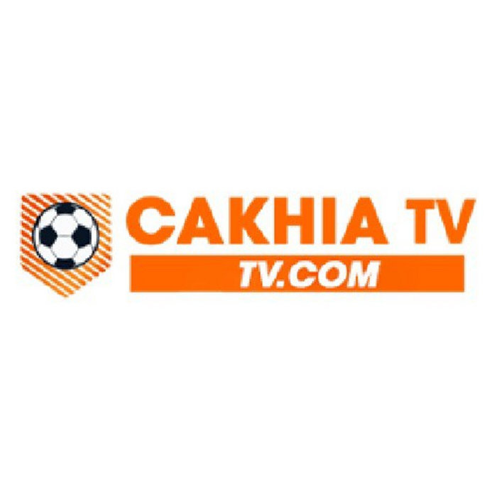 CakhiaTv | CakhiaTv