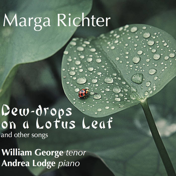 Dew Drops On Flowers Quotes Catherine Ivers Norton: "If Things Aren't