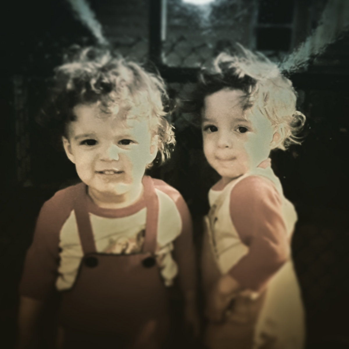 SHART MASTER | TWINNING (R3K3R & PADAE)