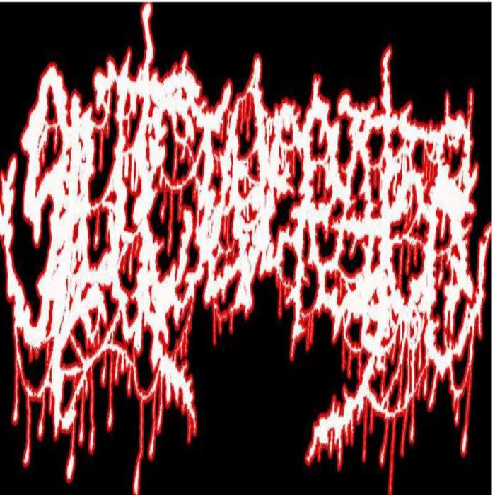 Festering Sewage Cunts | xXSlutcineratorXx