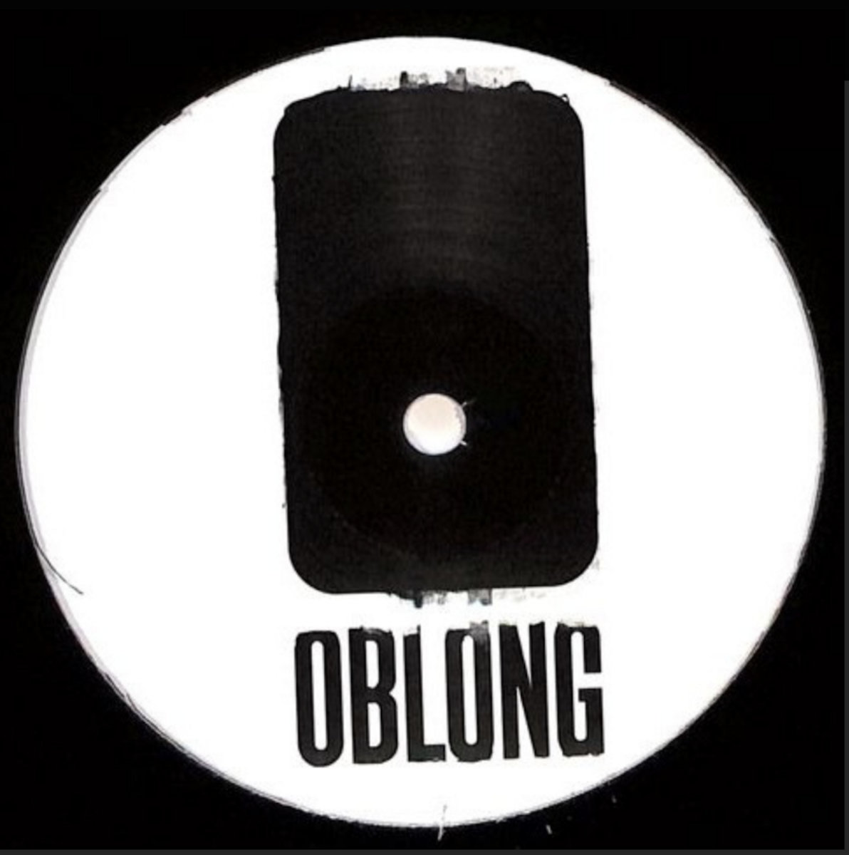 Bushwacka! - The Sound (Remixes) | Bushwacka!