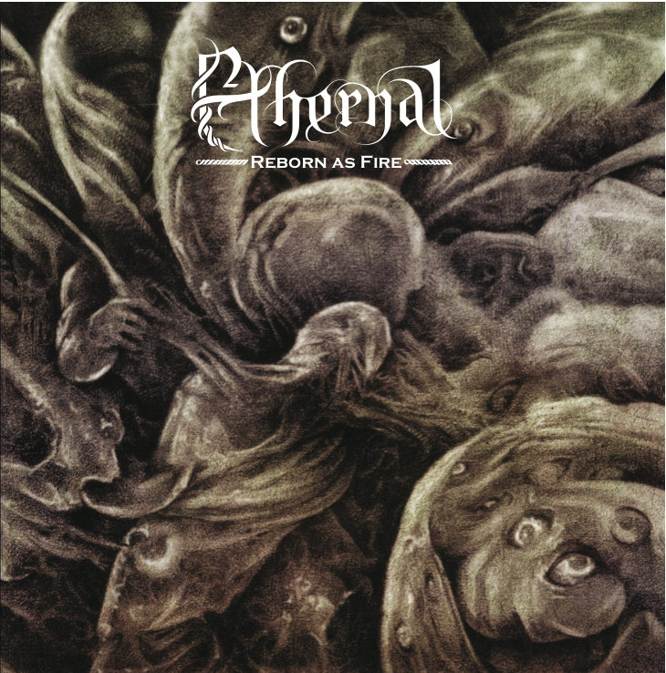 Reborn As Fire Enhanced Edition | Ethernal