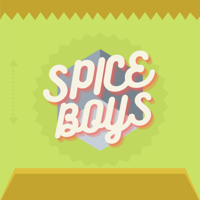 Summer Spice | Spice Boys