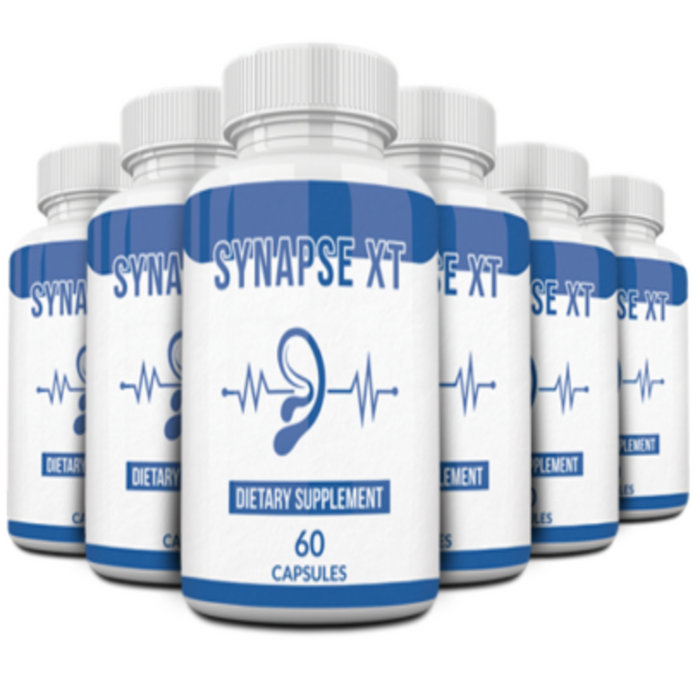 Synapse XT Reviews | Synapse XT Reviews