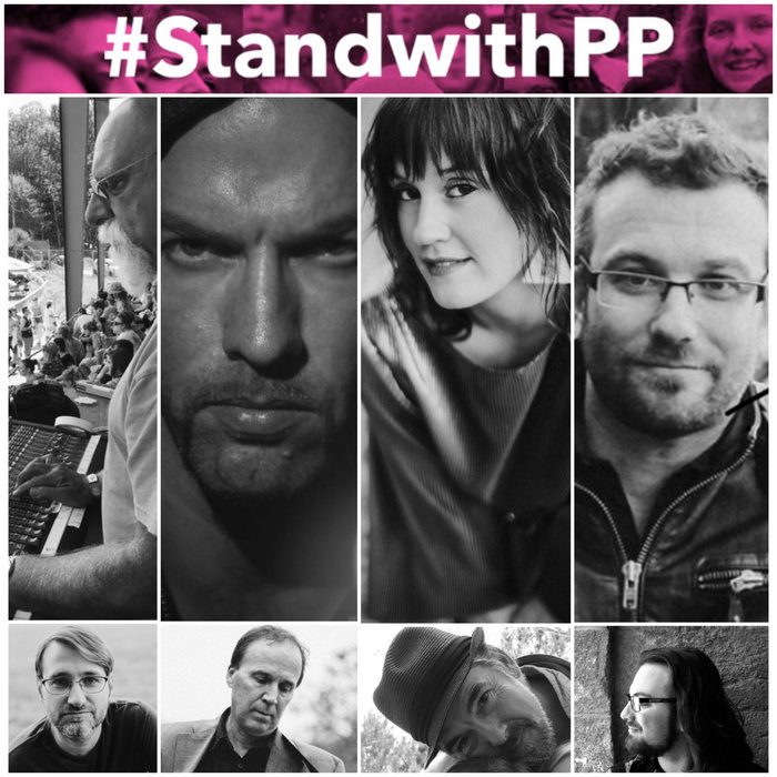 I Won't Give Up | Maddy Walsh, Mike Suave, & Sun of Gunpoets | Ithaca ...