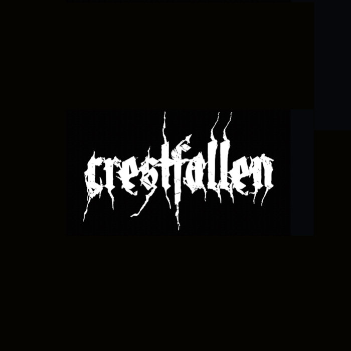 crestfallen (demo) | Crestfallen