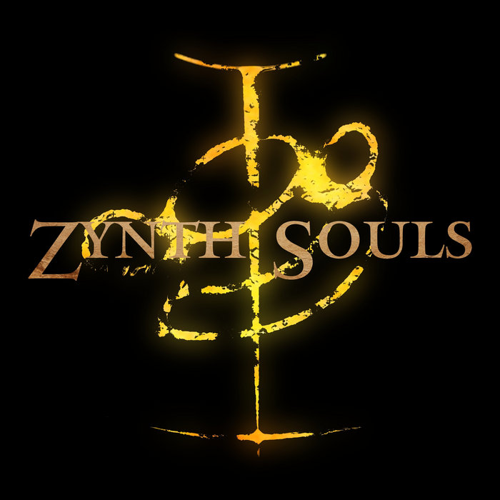 Zynth Souls | Astro Dwarf