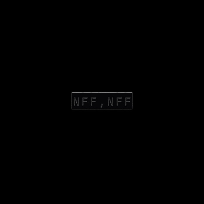 Not For Fairytale, Nor For Fable | Mat Almeida | caya recordings