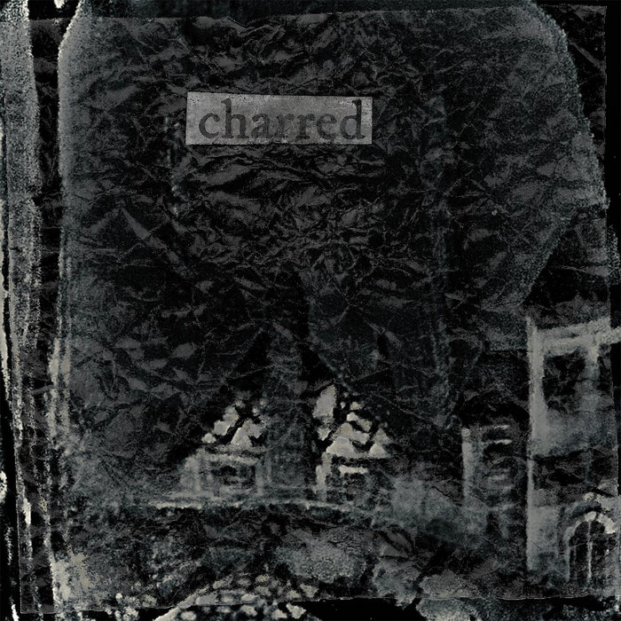 s/t | charred | Disciplined Electronics