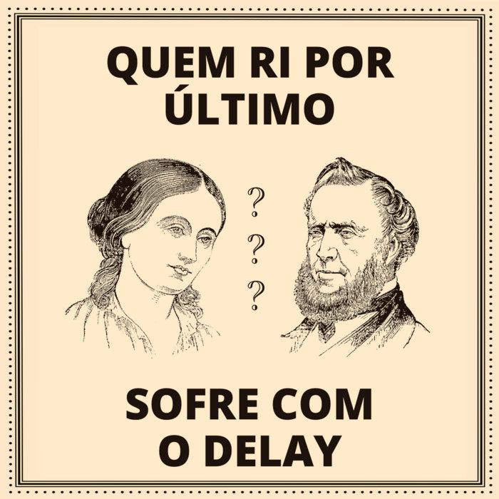 Hypnotic Track Loops 3 | Techno Samples