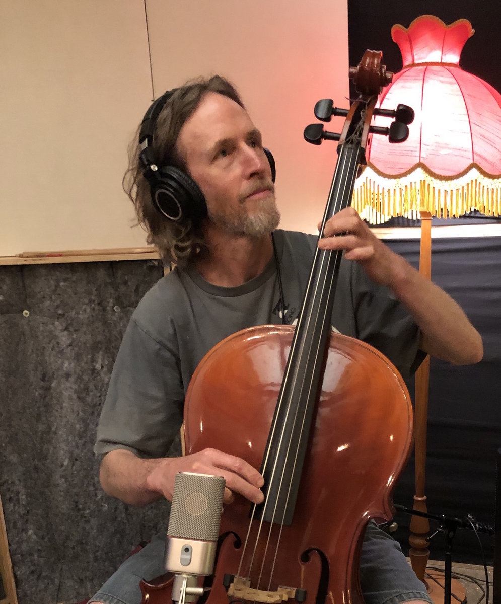 Gypsy Smash | Chief Monkey