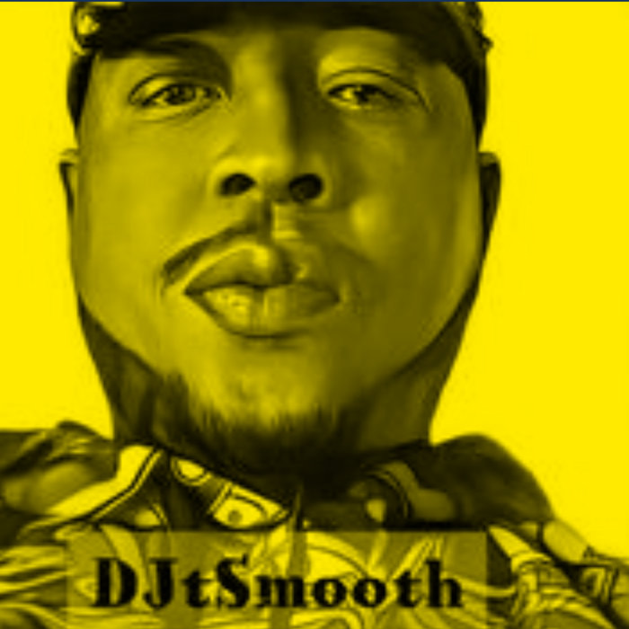 Tee's Organ Ride ( DJ-T.Smooth Dance Floor Remix )Track | DJ T-SMOOTH ...