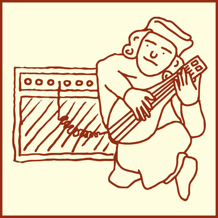 The Folk Recordings | Dave Webb