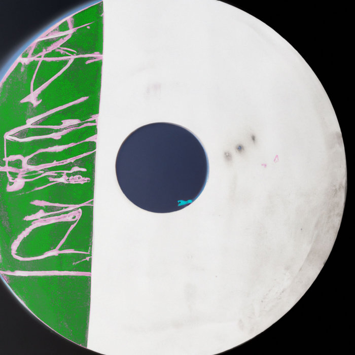 Deep Cuts | Fontana