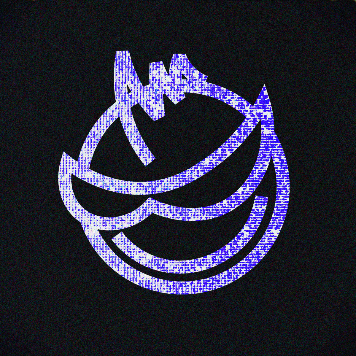 TCHAU PRA QUEM NAMORA (DJ FUZIL EDIT) | DJ FUZIL